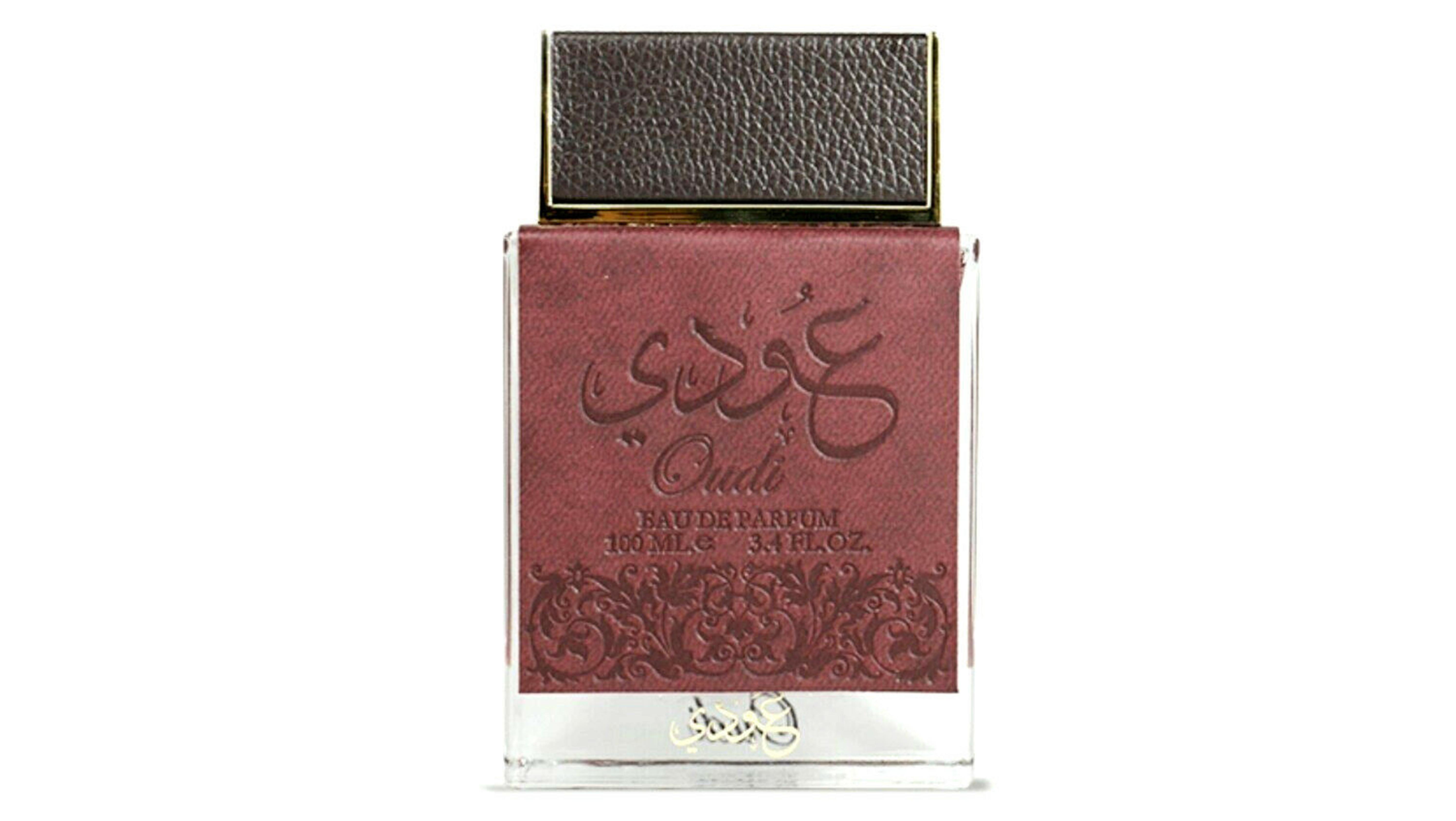 Oudi 100ml Perfume - E&A Distribution