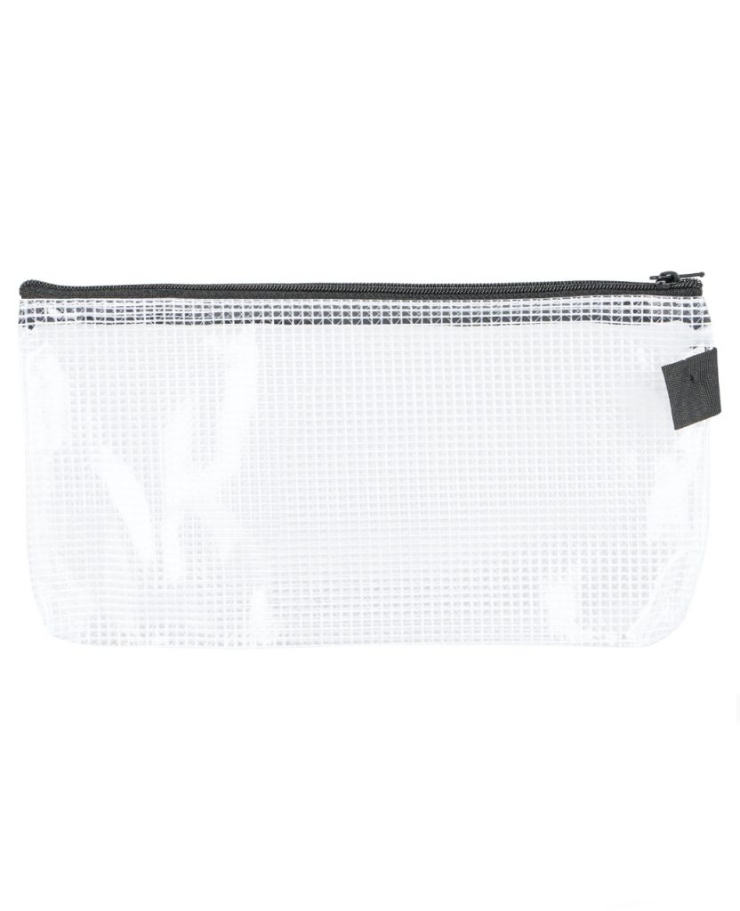 Tuff Bag | Triple pack in DL, A6 and Mini - E&A Distribution