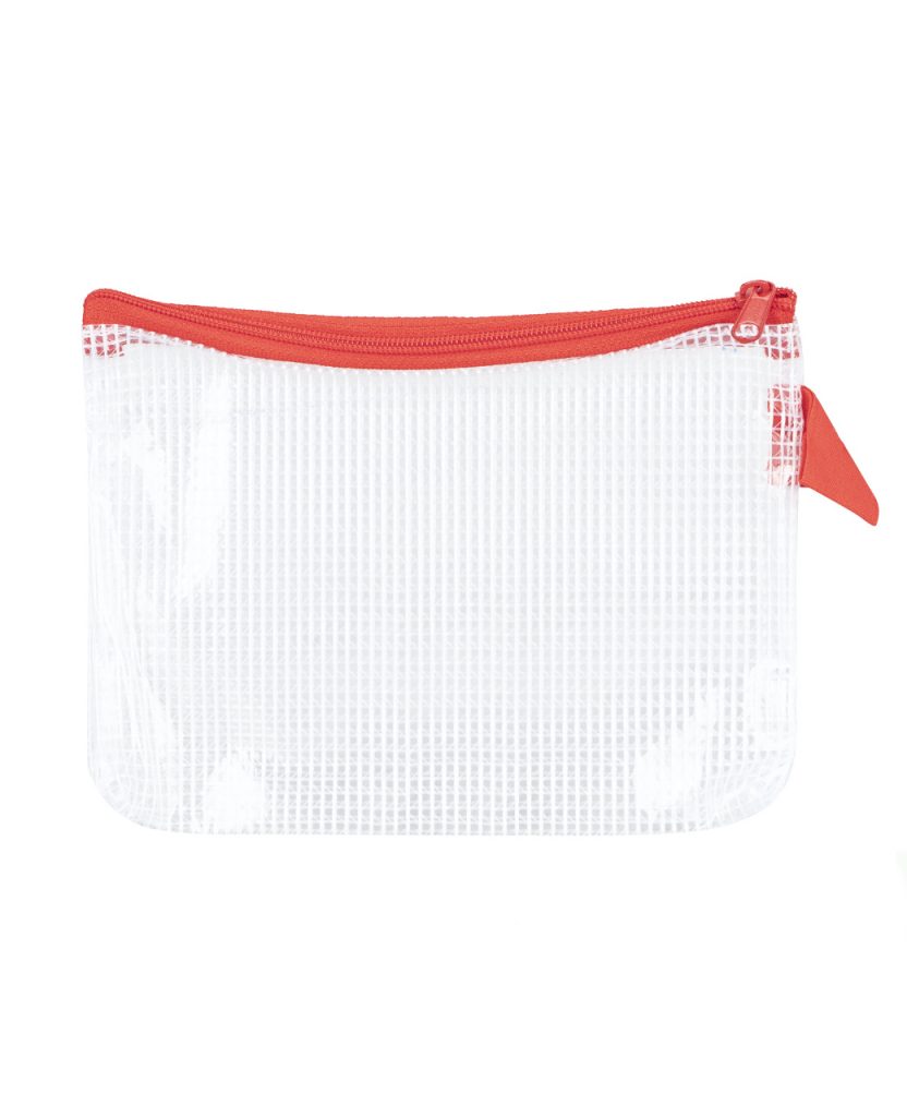 Tuff Bag | Triple pack in DL, A6 and Mini - E&A Distribution