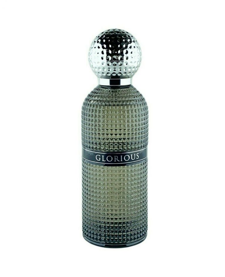 Glorious 100ml by My Perfumes | Perfume | E&A Distribution