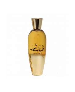 Teef Al Hub 100ml by Ard Al Zaafaran | Perfume | E&A Distribution